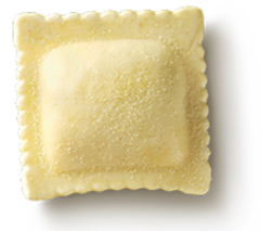 Large Ravioli