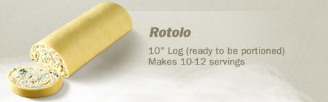 Regina Noodle Products Ltd. | Hand Crafted Pasta Selection